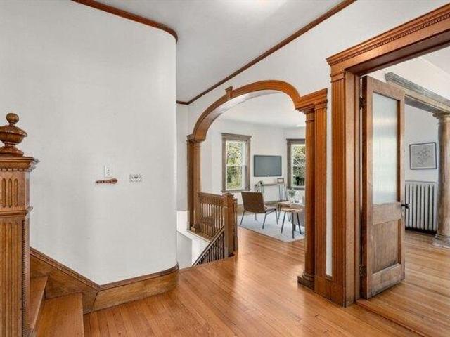 condo with 6 bedroom, Brookline MA DS102761317