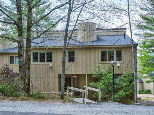 condo with 6 bedroom, Conway NH DS102154463