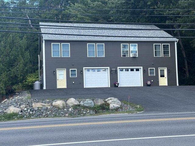 condo with 6 bedroom, Ellsworth ME ES105242266