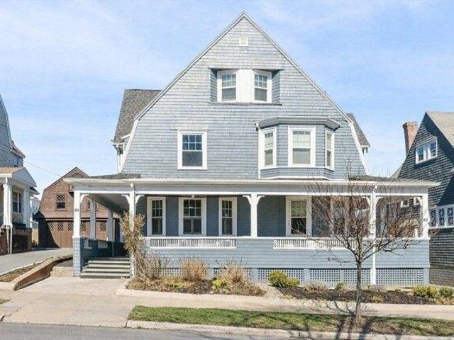 condo with 6 bedroom, Lynn MA ES102823515
