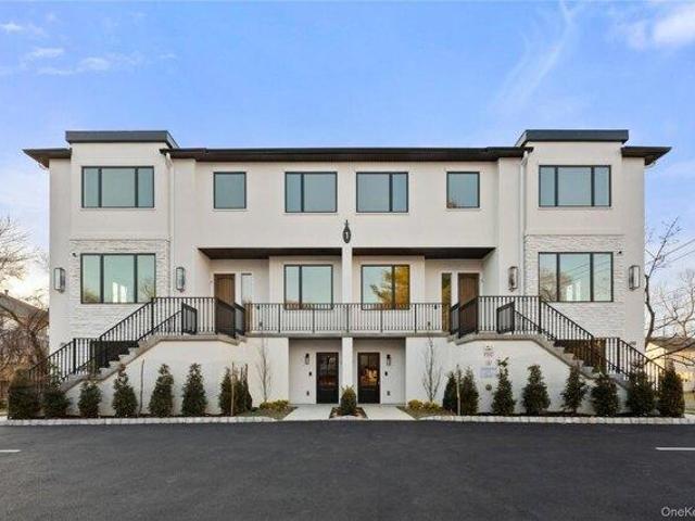 condo with 6 bedroom, Monsey NY DS103626183