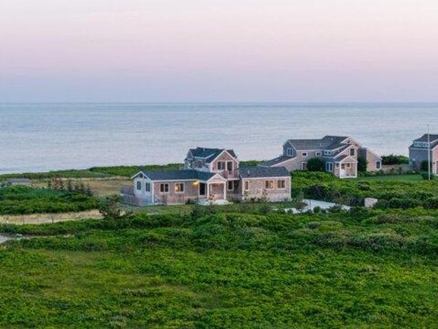 condo with 6 bedroom, Nantucket MA ES105081866