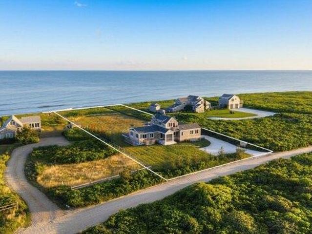 condo with 6 bedroom, Nantucket MA ES105174613