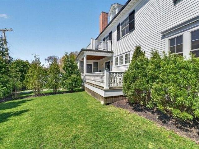 condo with 6 bedroom, Newton MA DS104296954