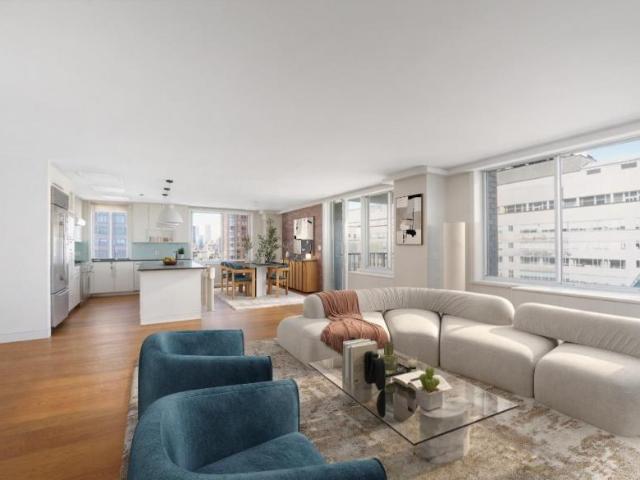 condo with 6 bedroom, New York NY DS95973941
