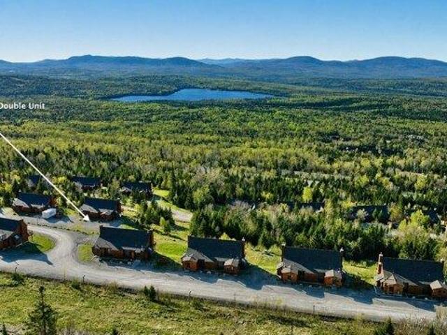 condo with 6 bedroom, Sandy River Plt ME DLS102800611