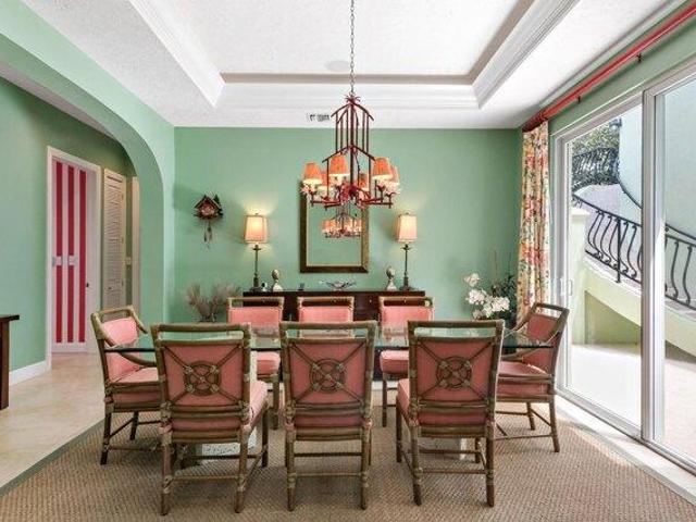 condo with 6 bedroom, Saint Croix IN DS103809470
