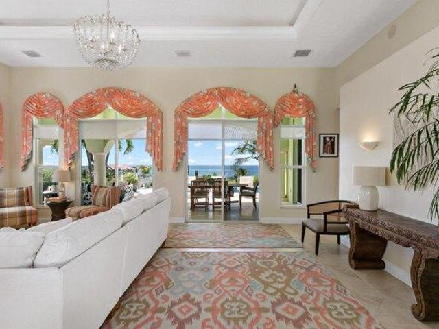 condo with 6 bedroom, Saint Croix IN ES103036064