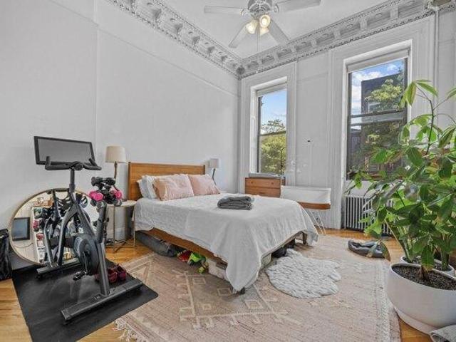 condo with 7 bedroom, Brooklyn NY DLS101781743