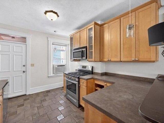 condo with 7 bedroom, Brookline MA ES105060706