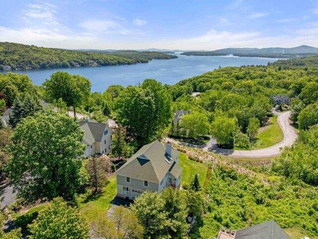 condo with 7 bedroom, Meredith NH DS103666146