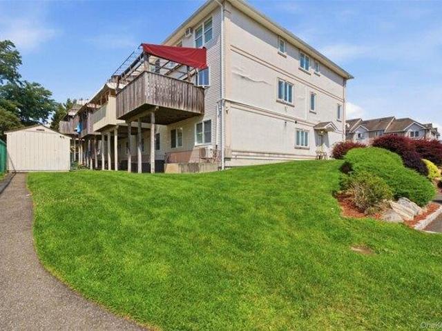 condo with 7 bedroom, Monsey NY ES105190114