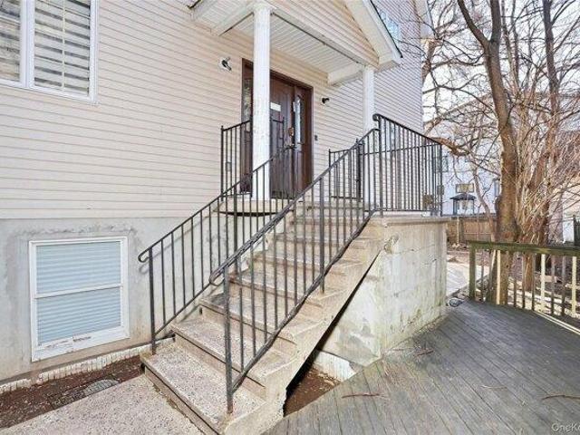 condo with 7 bedroom, Spring Valley NY DLS102280150