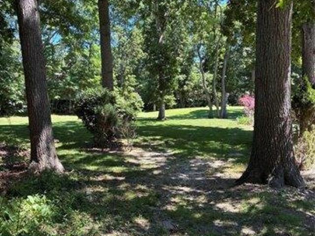 condo with 8 bedroom, Coram NY DS103601213