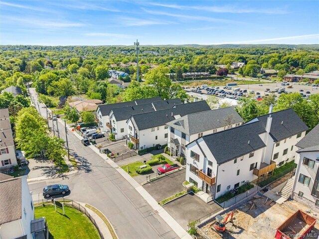 condo with 8 bedroom, Spring Valley NY ES105204817