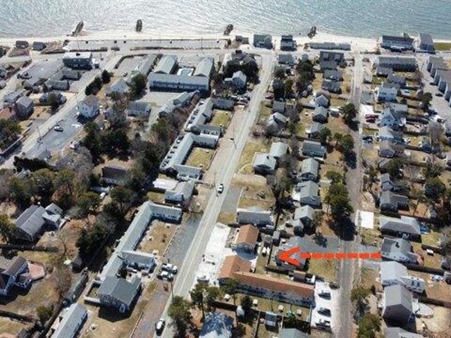 condo with 9 bedroom, Dennis Port MA DS103663422