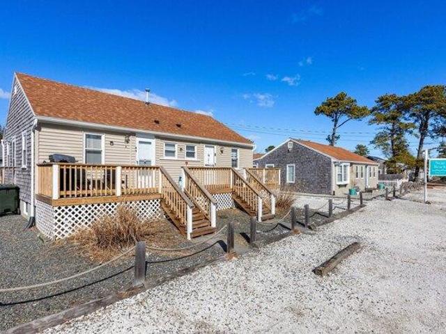 condo with 9 bedroom, Dennis Port MA ES104831428