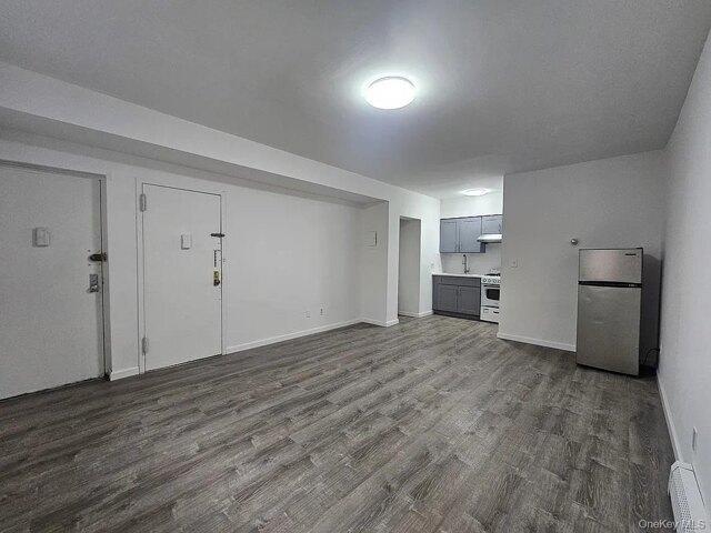 condo Woodside NY ES105206289