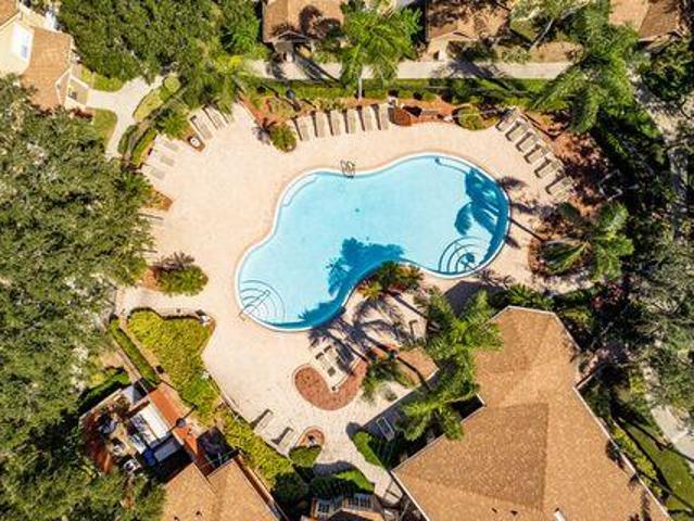 condo Altamonte Springs FL DS105103591
