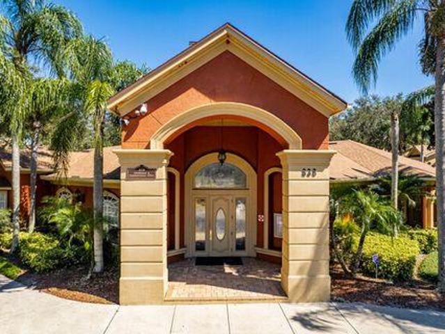 condo Altamonte Springs FL ES103963966