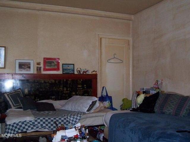 condo Asbury Park NJ DLS102025896