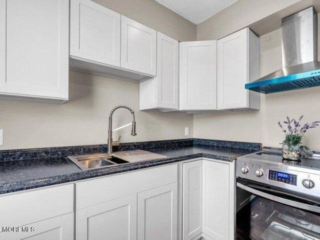 condo Asbury Park NJ DLS102317052