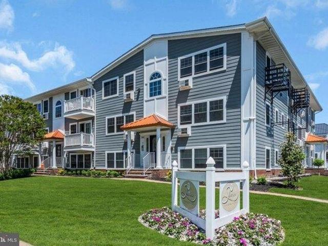 condo Asbury Park NJ DS103621429