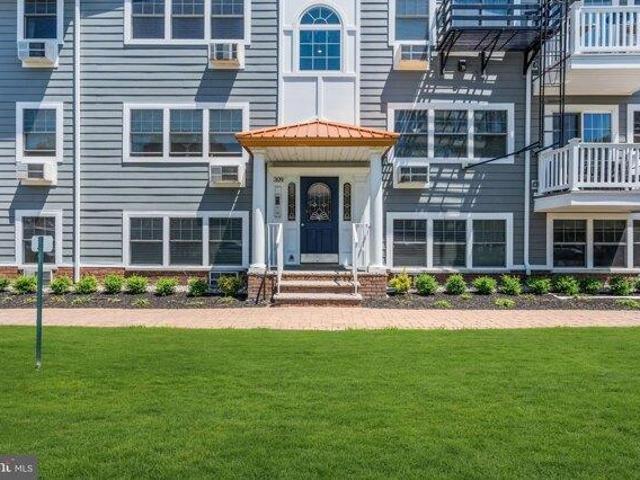 condo Asbury Park NJ ES103621429