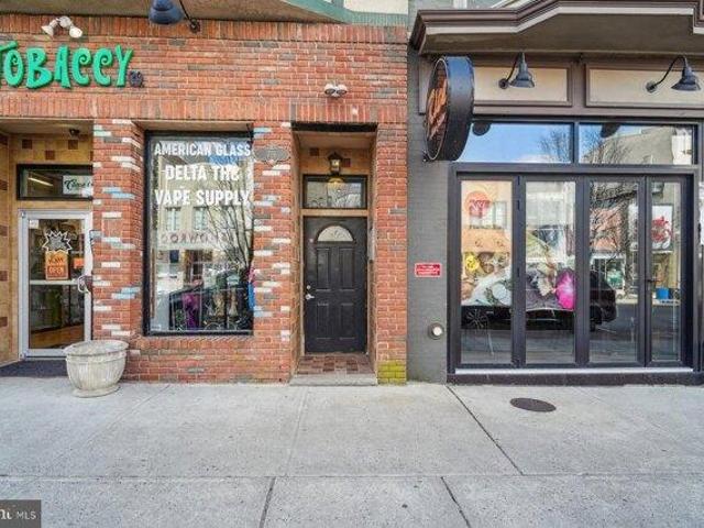 condo Asbury Park NJ ES103622796
