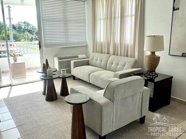 Condo Arenas Del Mar carr Km #,rincon, Condo For Sale