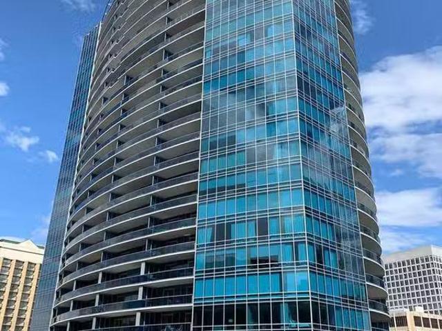 Condo ARLINGTON, VA 1881 N Nash St