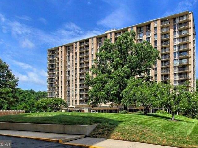 condo Arlington VA ES103600226