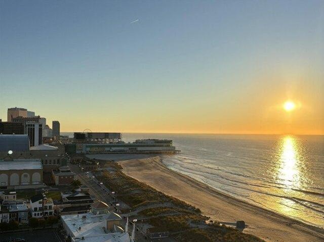 condo Atlantic City NJ DLS101604278