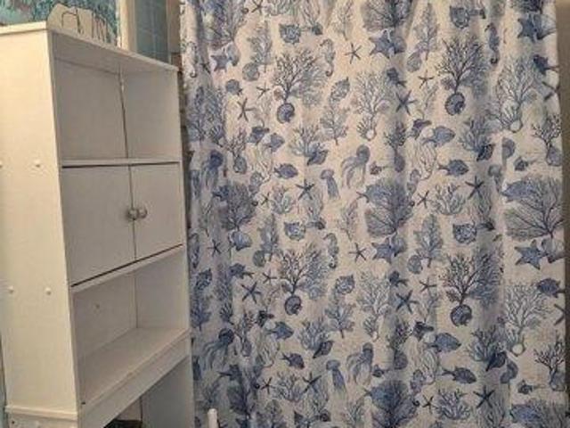 condo Atlantic City NJ DLS101859098