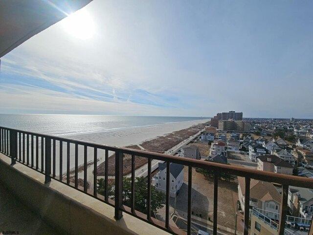 condo Atlantic City NJ DLS101802121