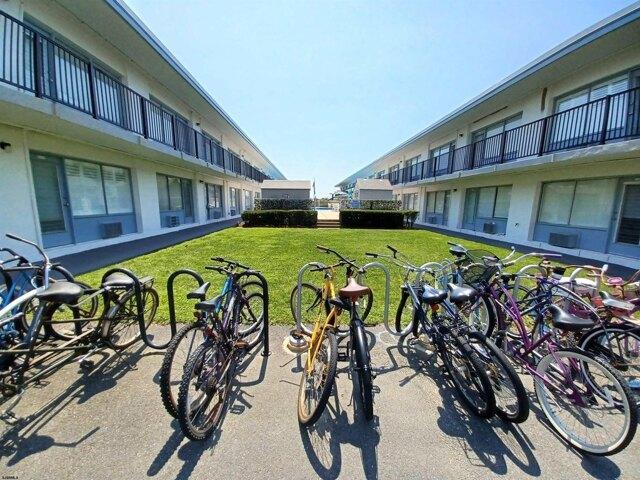 condo Atlantic City NJ DLS102559269
