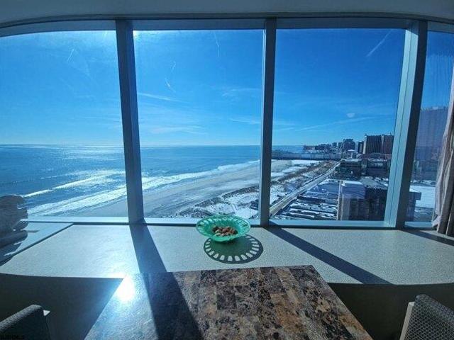 condo Atlantic City NJ DLS102586037