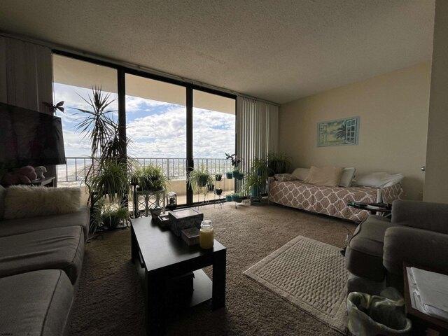 condo Atlantic City NJ DS102779707