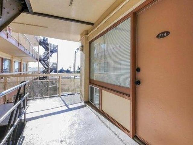condo Atlantic City NJ DS102779785