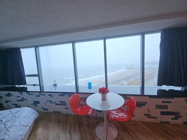 condo Atlantic City NJ DS102779798
