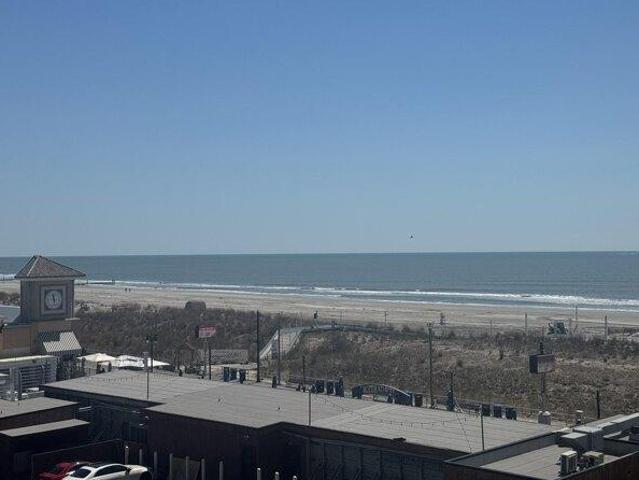 condo Atlantic City NJ DS102779875