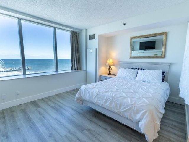 condo Atlantic City NJ DS102799915