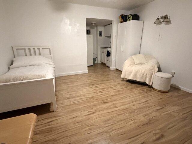 condo Atlantic City NJ ES104902340