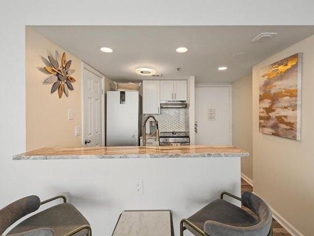condo Atlantic City NJ ES104920256