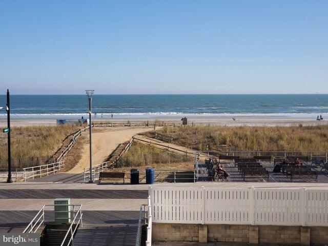 condo Atlantic City NJ ES104920293