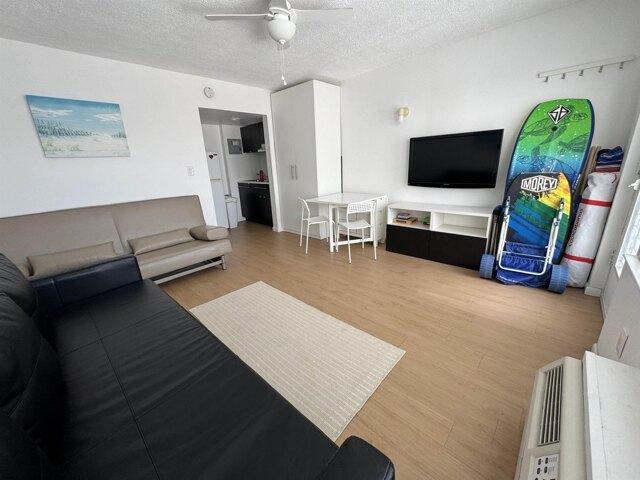 condo Atlantic City NJ ES104921525
