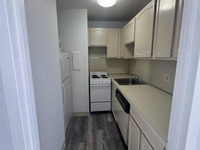 condo Atlantic City NJ ES104921716