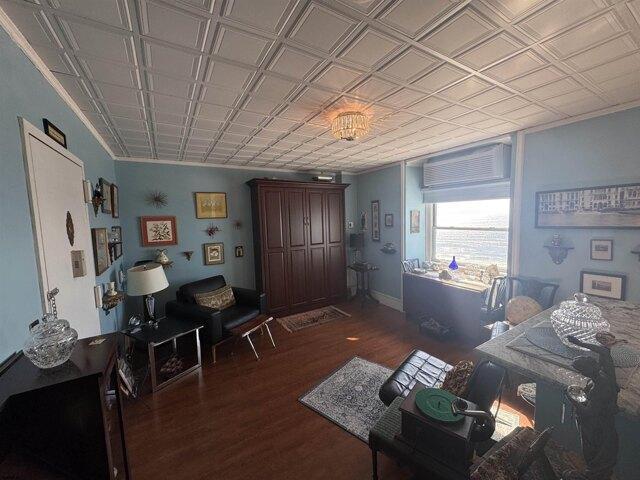 condo Atlantic City NJ ES104921745