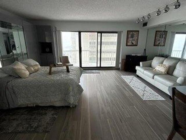 condo Atlantic City NJ ES104921862