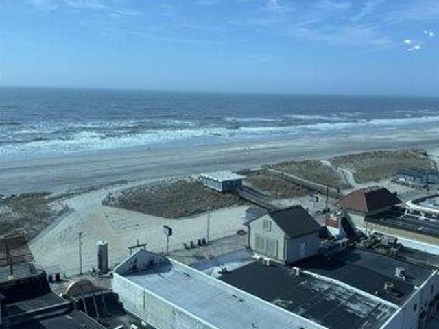 condo Atlantic City NJ ES104921974